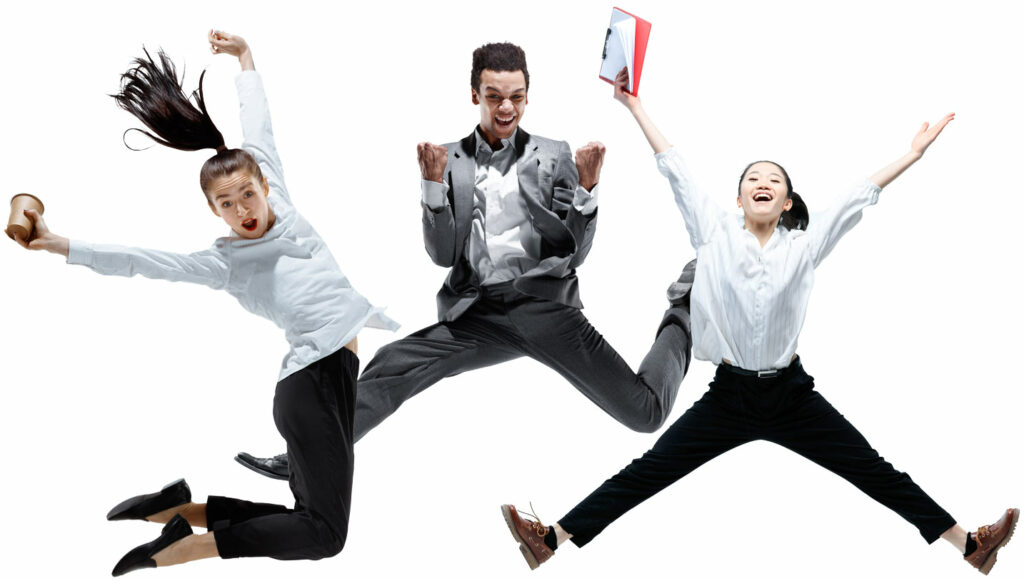 Support | Legal Practice & Case Management Software | Wings